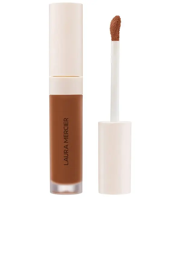 Laura Mercier Real Flawless Concealer - 5c1