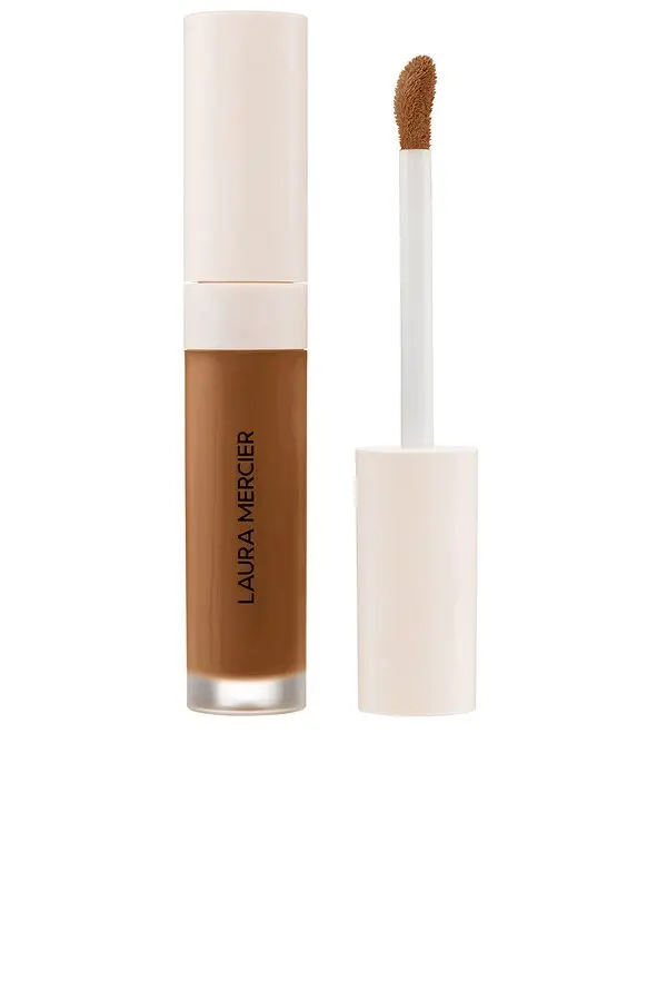 Laura Mercier Real Flawless Concealer - 5w1