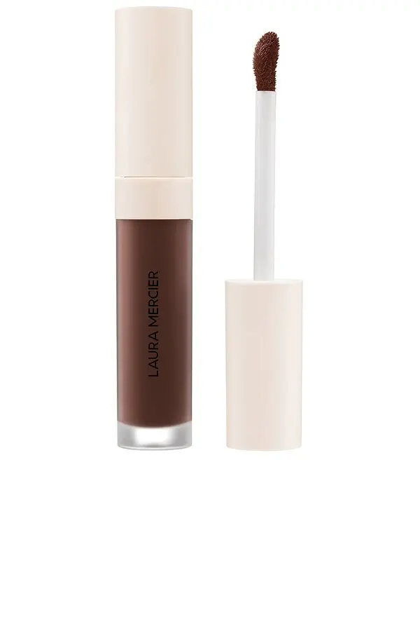 Laura Mercier Real Flawless Concealer - 6n1