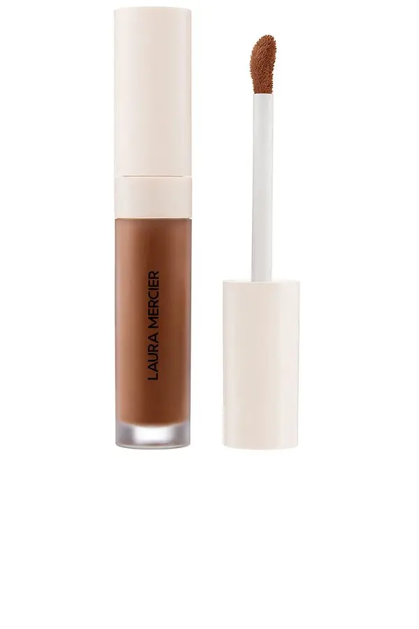 Laura Mercier Real Flawless Concealer - 6w1
