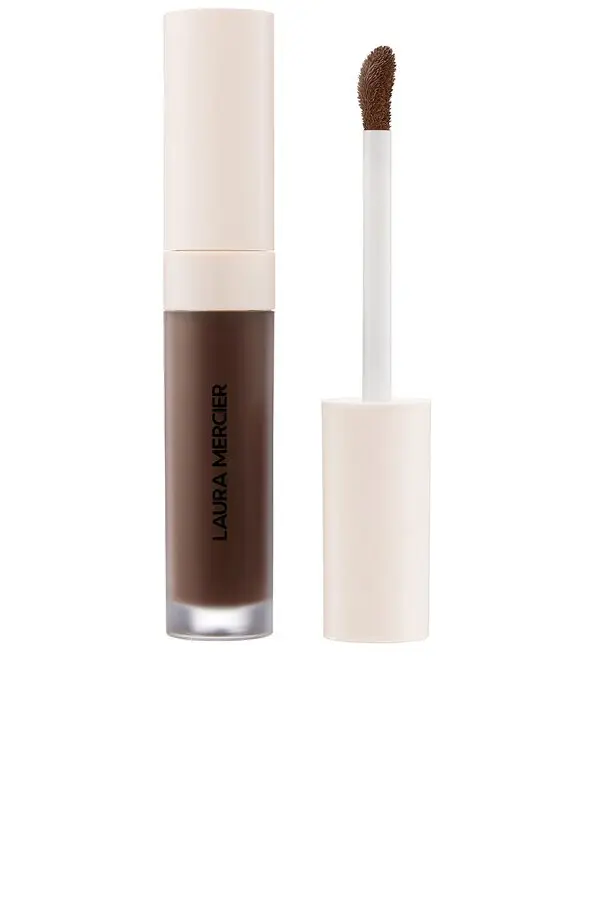 Laura Mercier Real Flawless Concealer - 7n1