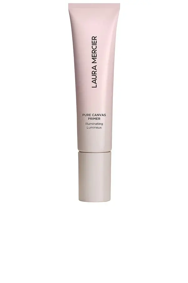Laura Mercier Pure Canvas Primer Illuminating - N,a