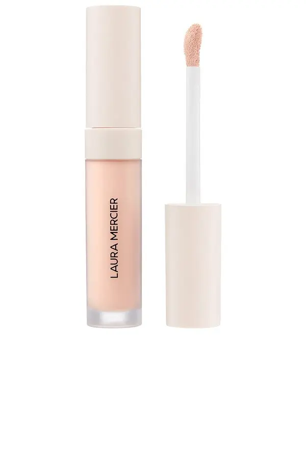 Laura Mercier Real Flawless Concealer - 0n1