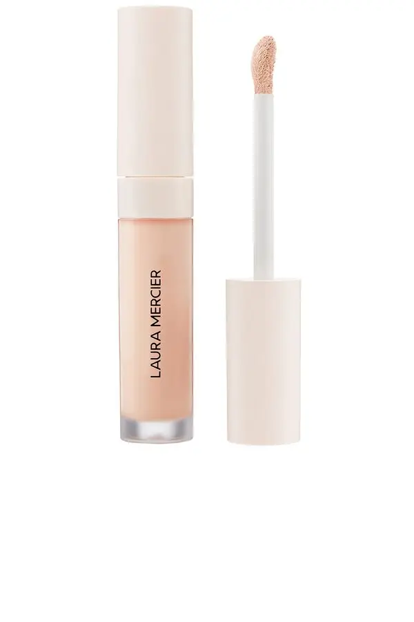 Laura Mercier Real Flawless Concealer - 0w1