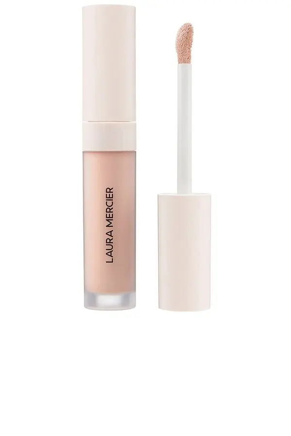 Laura Mercier Real Flawless Concealer - 1c1