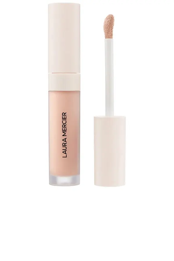 Laura Mercier Real Flawless Concealer - 1n1