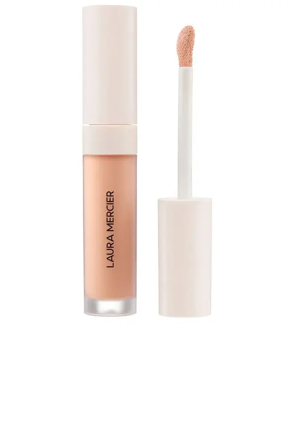 Laura Mercier Real Flawless Concealer - 2c1