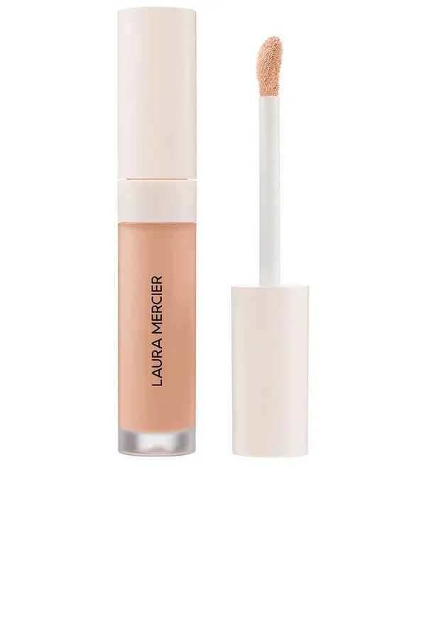 Laura Mercier Real Flawless Concealer - 2n1