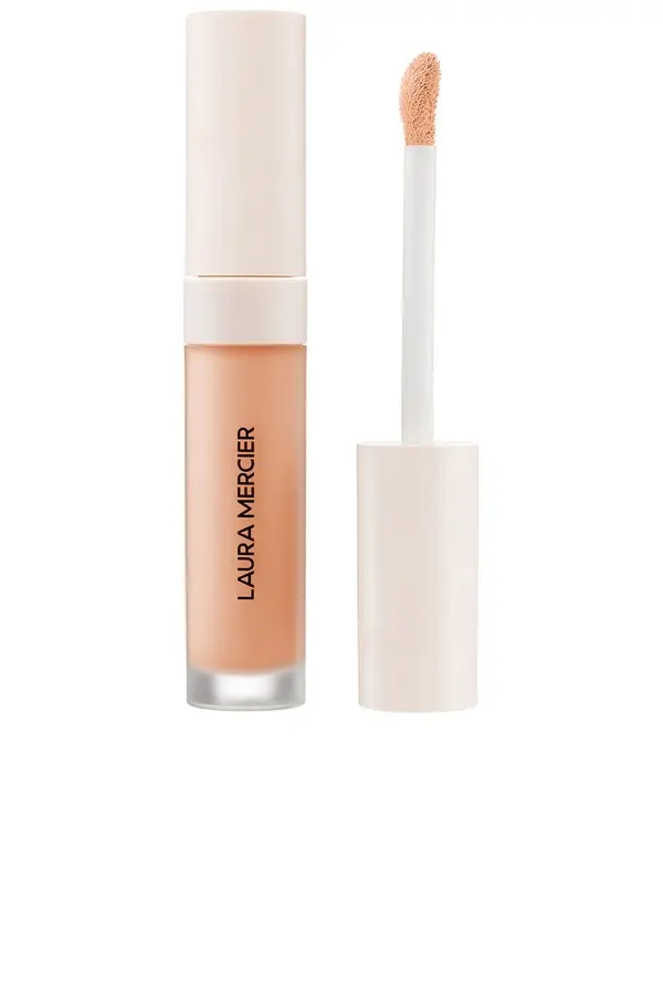 Laura Mercier Real Flawless Concealer - 3n1