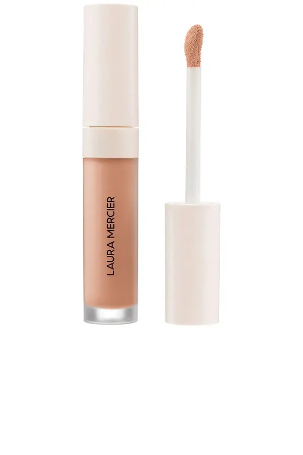 Laura Mercier Real Flawless Concealer - 4c0