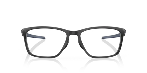 Oakley Dissipate Eyeglasses - Black