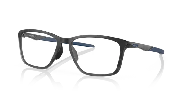 Oakley Dissipate Eyeglasses - Black