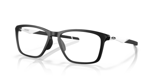 Oakley Dissipate Eyeglasses - Black