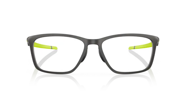 Oakley Dissipate Eyeglasses - Grey