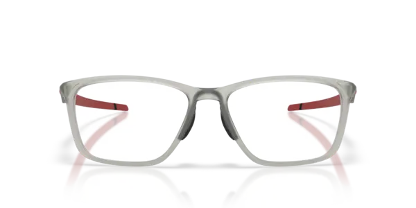 Oakley Dissipate Eyeglasses - Grey