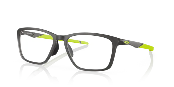 Oakley Dissipate Eyeglasses - Grey