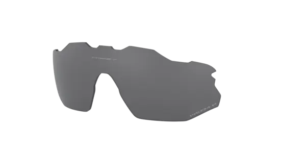 Oakley Radar® Ev Advancer Replacement Lenses - One-color