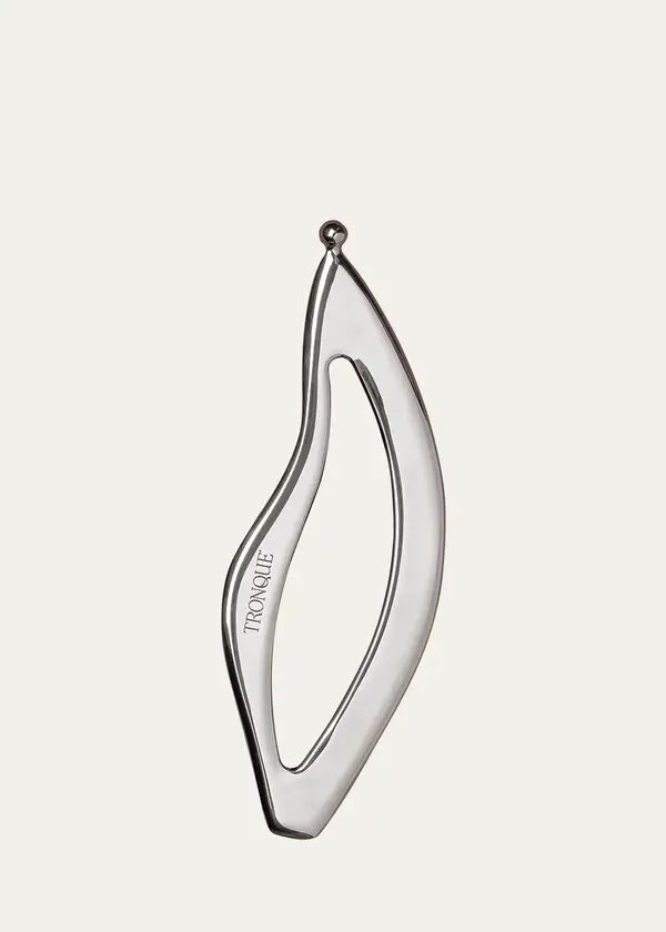 TRONQUE Body Contour Massager