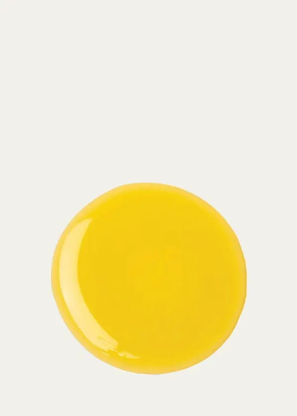 TRONQUE Scar Concentrate, 1 Oz