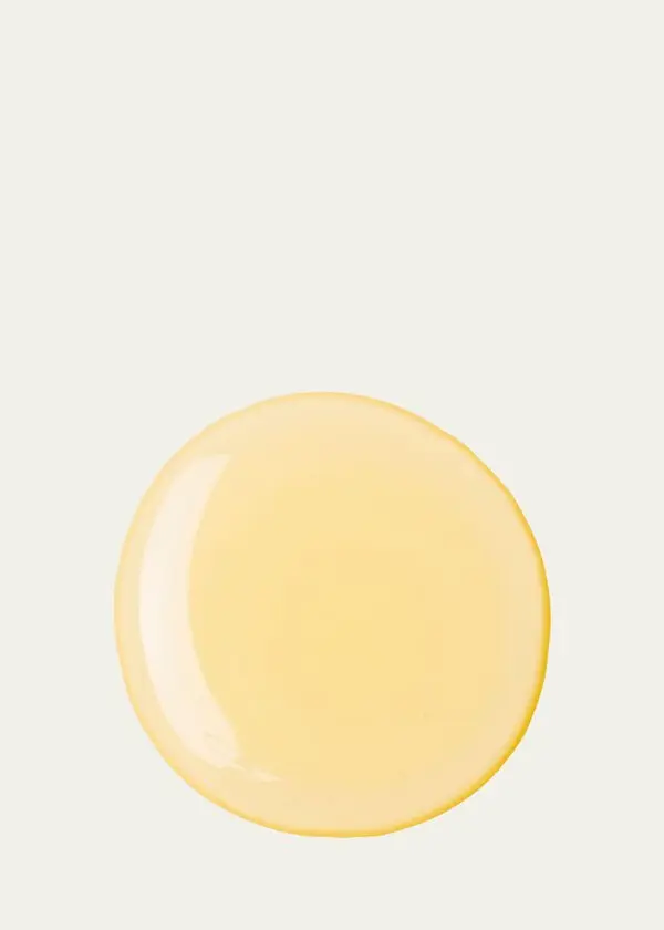 TRONQUE Vitamin C Body Oil, 4.1 Oz