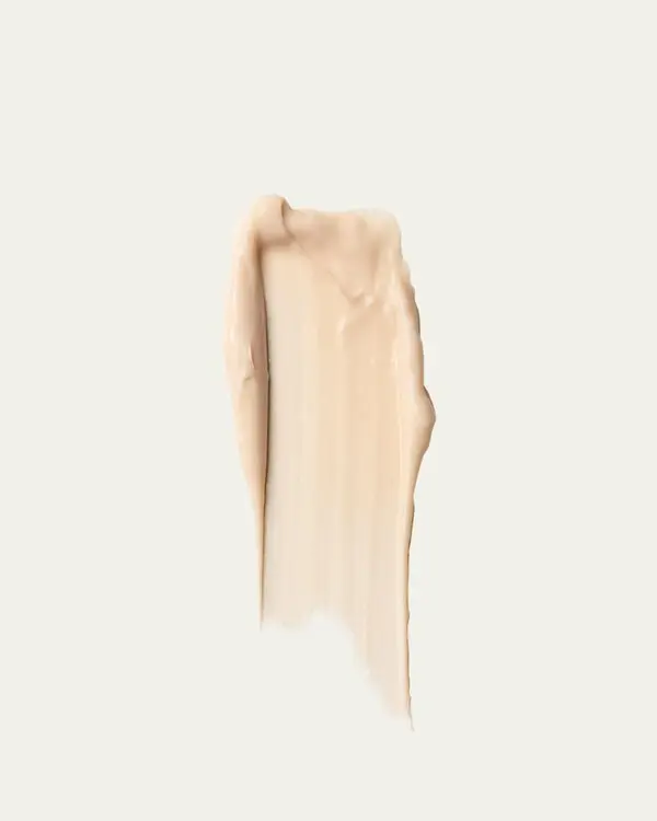 TRONQUE Exfoliating Refining Serum, 4.1 Oz