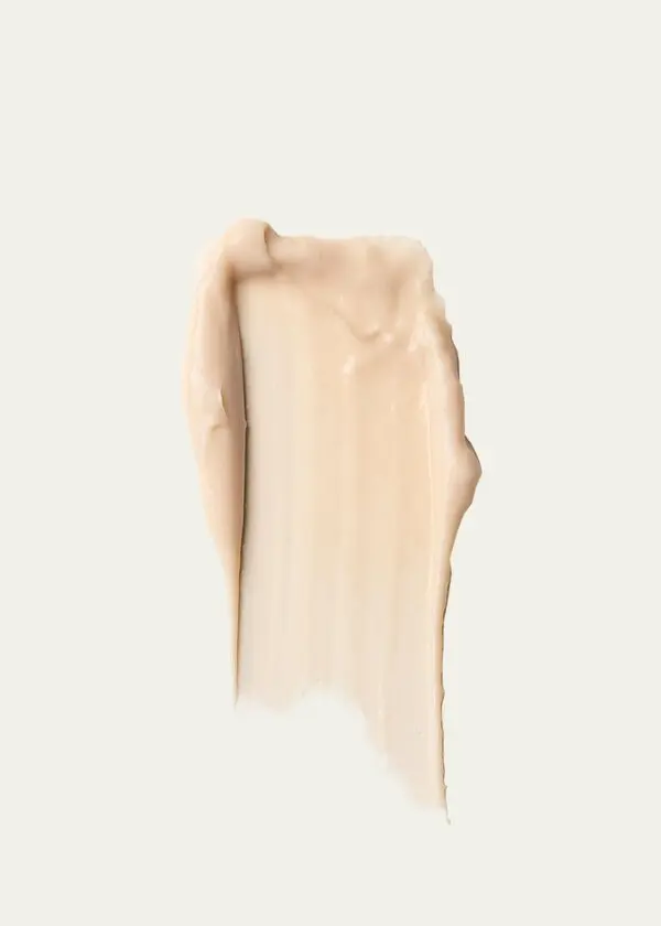 TRONQUE Exfoliating Refining Serum, 4.1 Oz