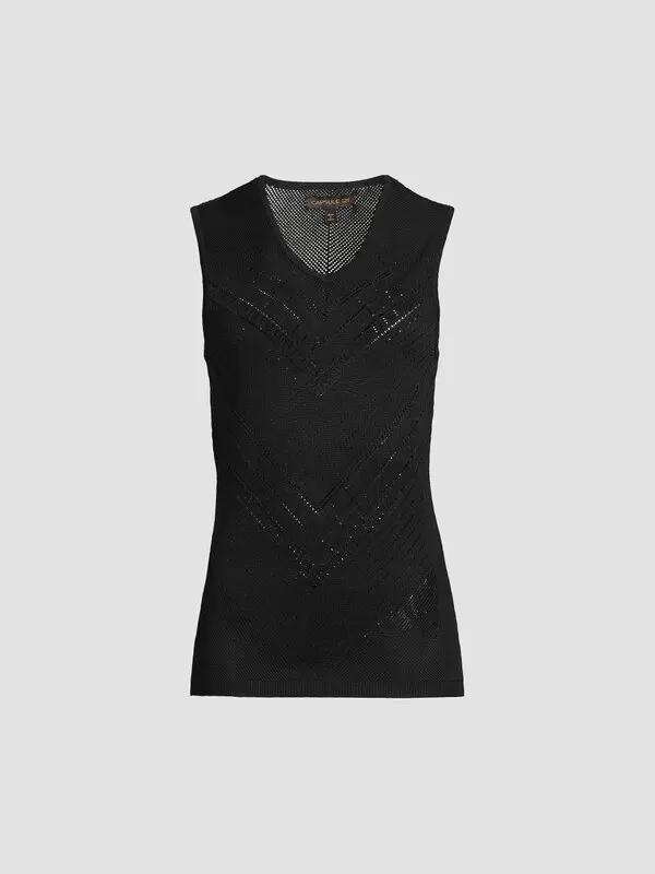 CAPSULE 121 The Consideration Sweater