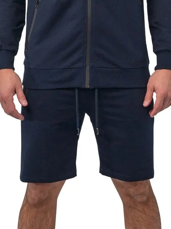 MACEOO Level Shorts