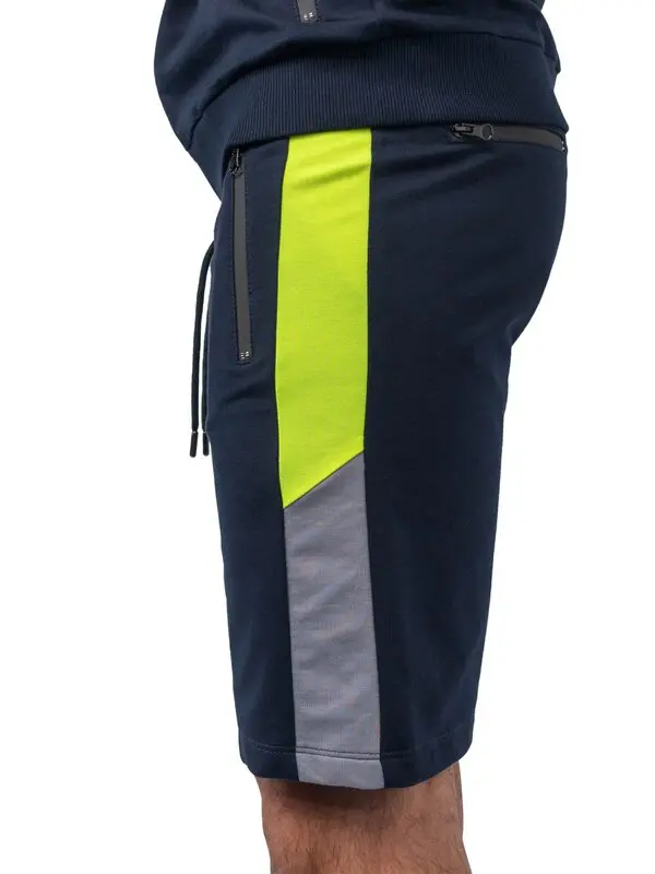 MACEOO Level Shorts