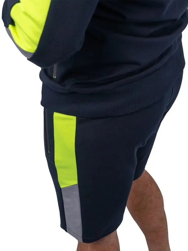 MACEOO Level Shorts