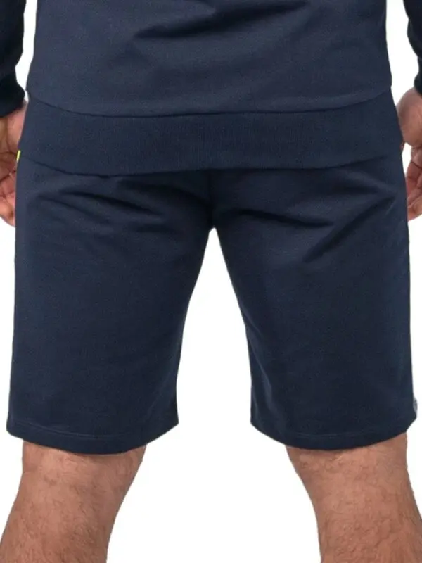 MACEOO Level Shorts