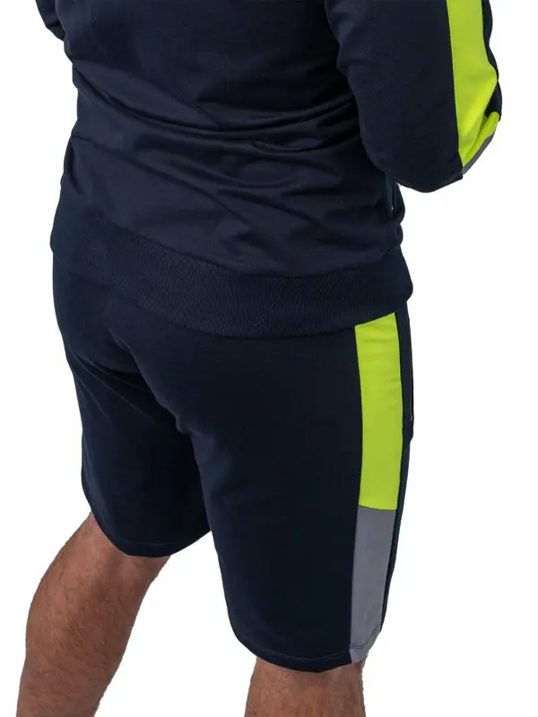 MACEOO Level Shorts