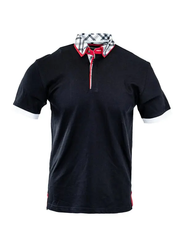 MACEOO Polo T-shirt