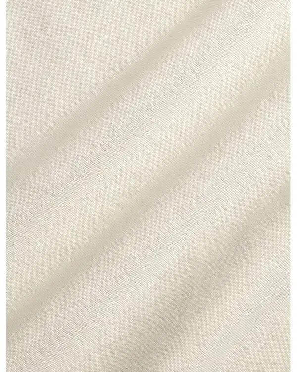 Polo Ralph Lauren Classic Fit Shirt - Basic Sand
