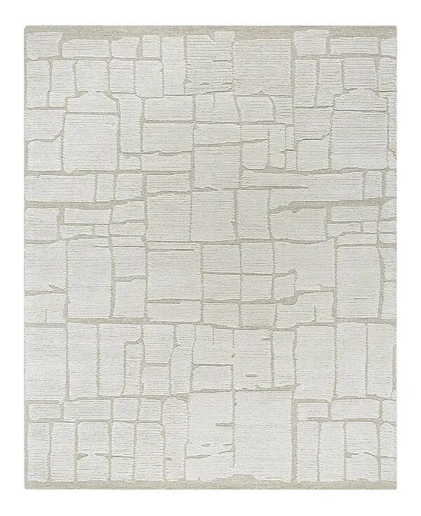 Livabliss Bianca 530223 Area Rug, 8' X 10