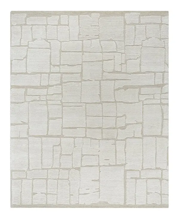 Livabliss Bianca 530223 Area Rug, 8' X 10