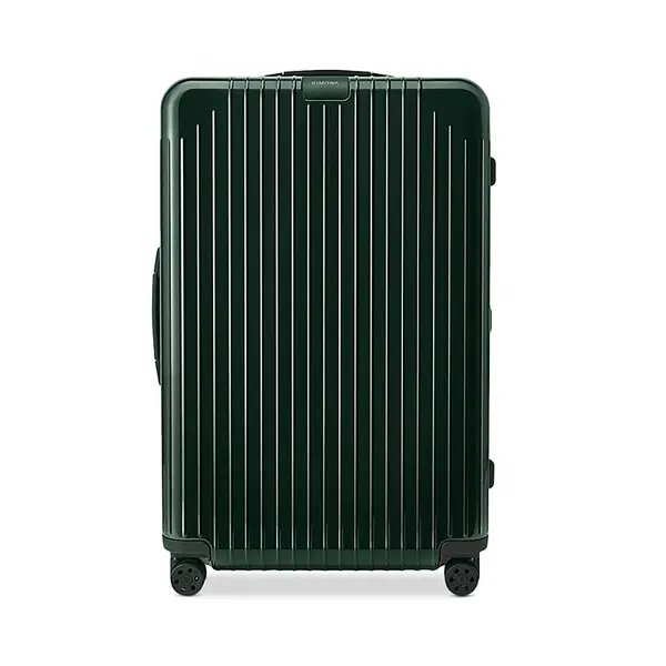 RIMOWA Essential Lite Check-in L Luggage