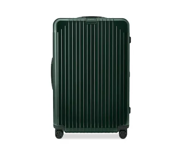 RIMOWA Essential Lite Check-in L Luggage