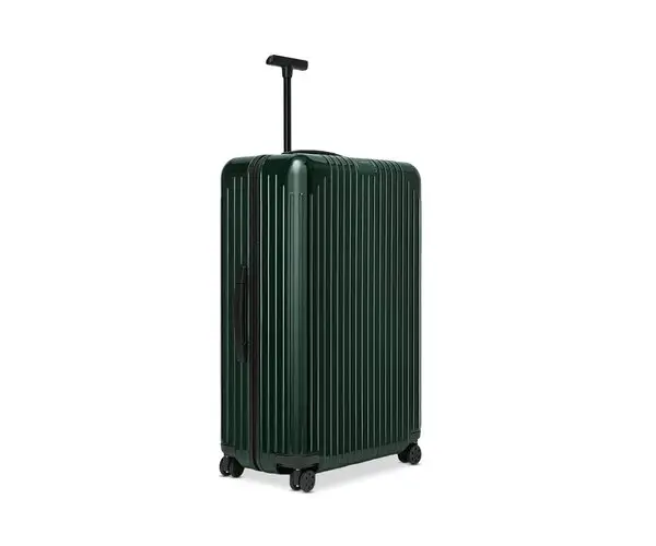 RIMOWA Essential Lite Check-in L Luggage