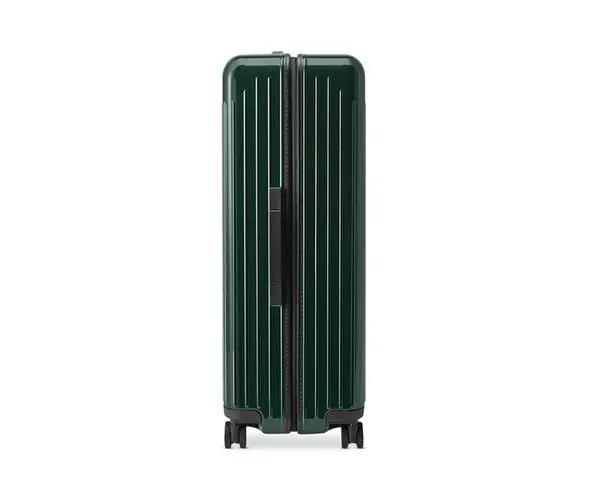 RIMOWA Essential Lite Check-in L Luggage