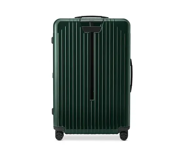 RIMOWA Essential Lite Check-in L Luggage