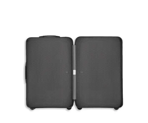 RIMOWA Essential Lite Check-in L Luggage