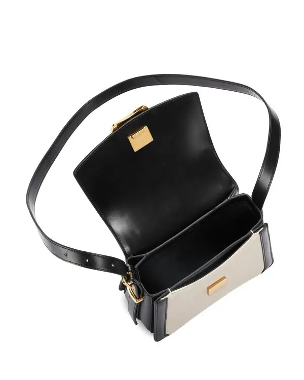 3.1 Phillip Lim Id Shoulder Bag