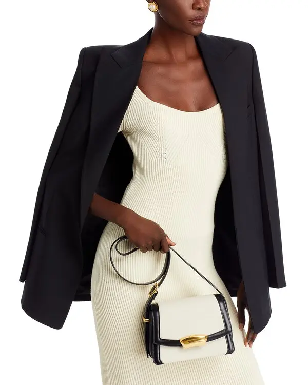 3.1 Phillip Lim Id Shoulder Bag