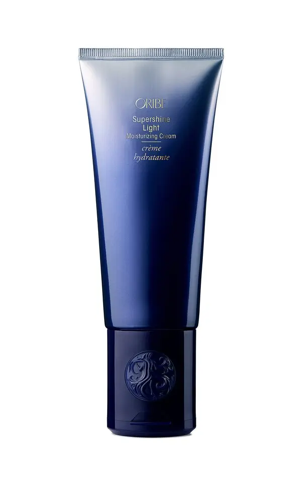 Oribe Supershine Light Moisturizing Cream - N,a