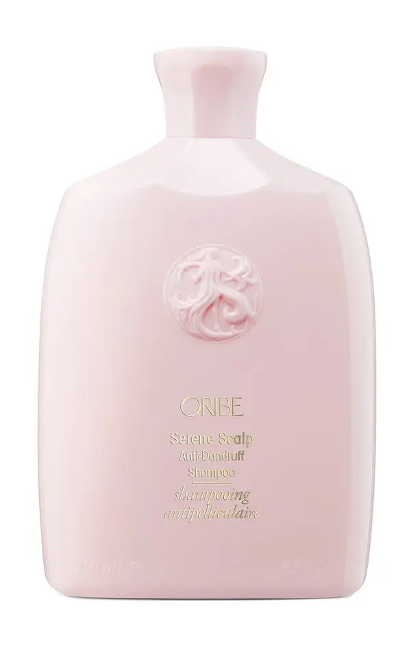 Oribe Serene Scalp Anti-dandruff Shampoo - N,a