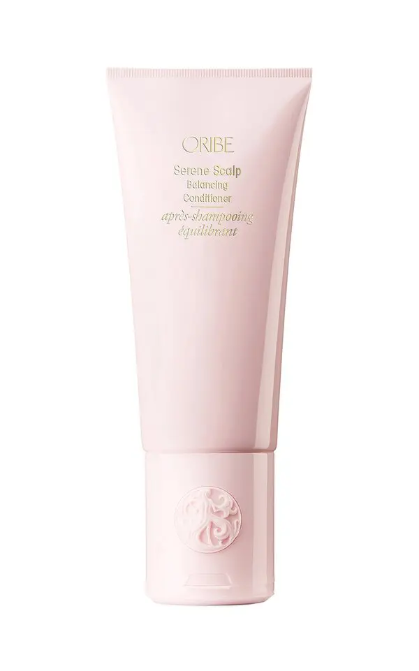 Oribe Serene Scalp Balancing Conditioner - N,a