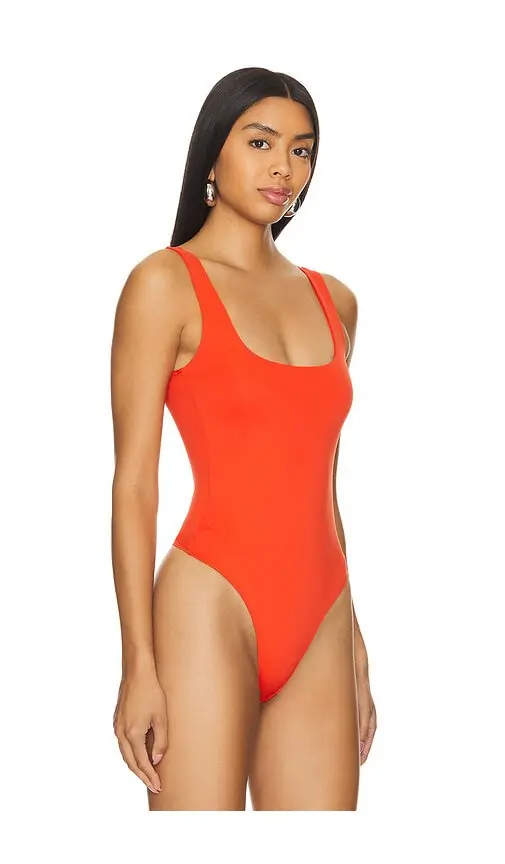 Good American Sculpting Modern Tank Body