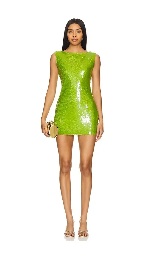 green emerald velvet dress Green Swirl Cut Out Qi Pao