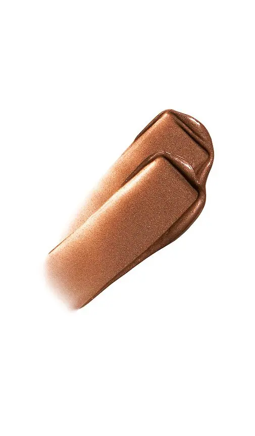 BENEFIT COSMETICS Dew-la-la Liquid Glow Highlight - Deep Dark